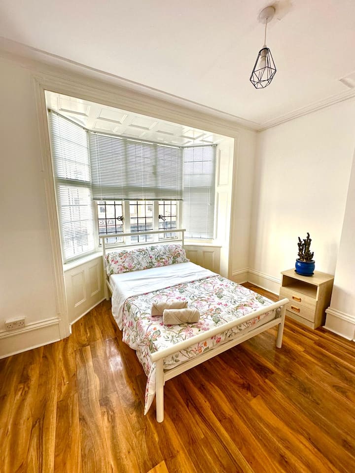 Flat For You In Margate - Dreamland Margate