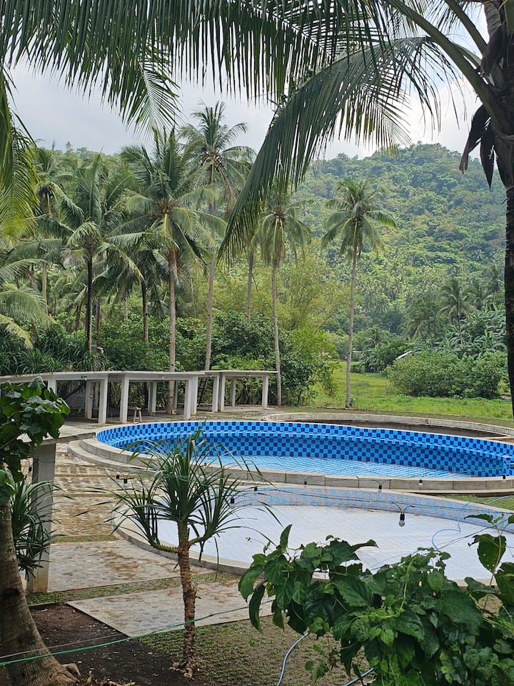 We Best The Beach In Tiwi, Albay - Tiwi
