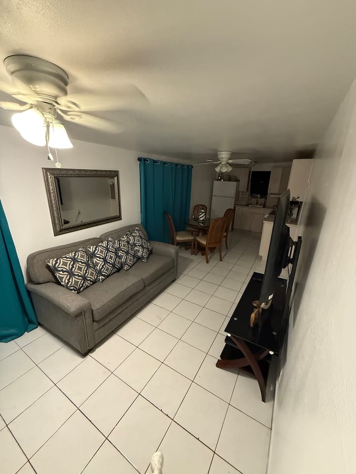 Escape To The Florida Keys! - Duck Key