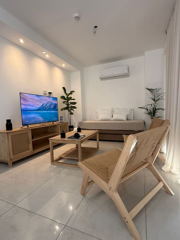 Capibara 4 - Balcón Panorámico Atardecer Increíble - Corrientes, Argentina