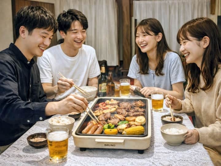 Within Walking Kanazawa Kenroku-garden. Up To 8p. - 金沢市