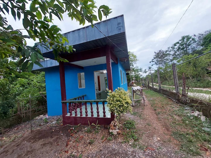 Rose's Lovely Home - San Remigio