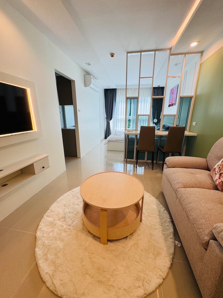 Tum’s Residence - Phuket