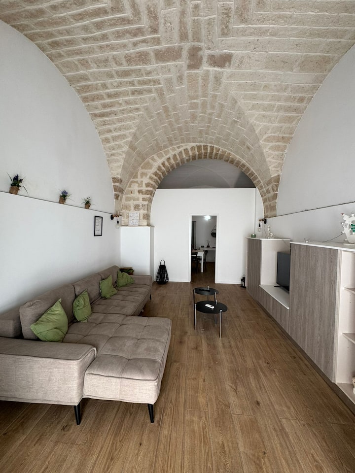 Amazing Suite - Bari - Bari