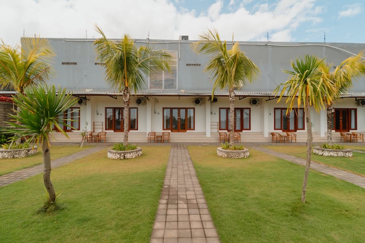 Guest House - Uluwatu