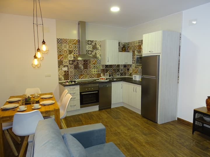 Casa Pedro Páez - Belmonte, Cuenca