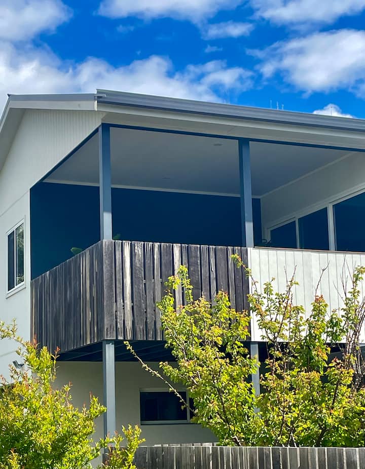 The Upstairs - Margaret River