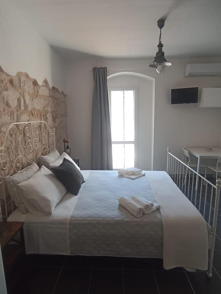 Apartamento A Modica - Modica