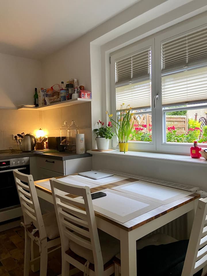 Südstadt-perle - Görlitz