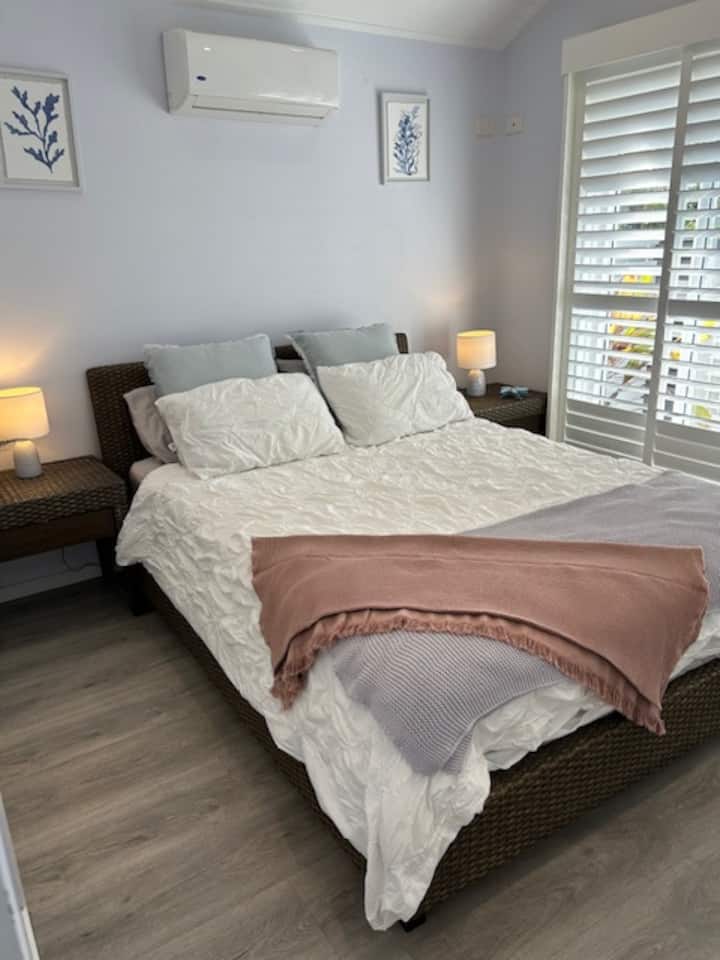 Guest Suite In Margate, Close To The Beach. - Margate