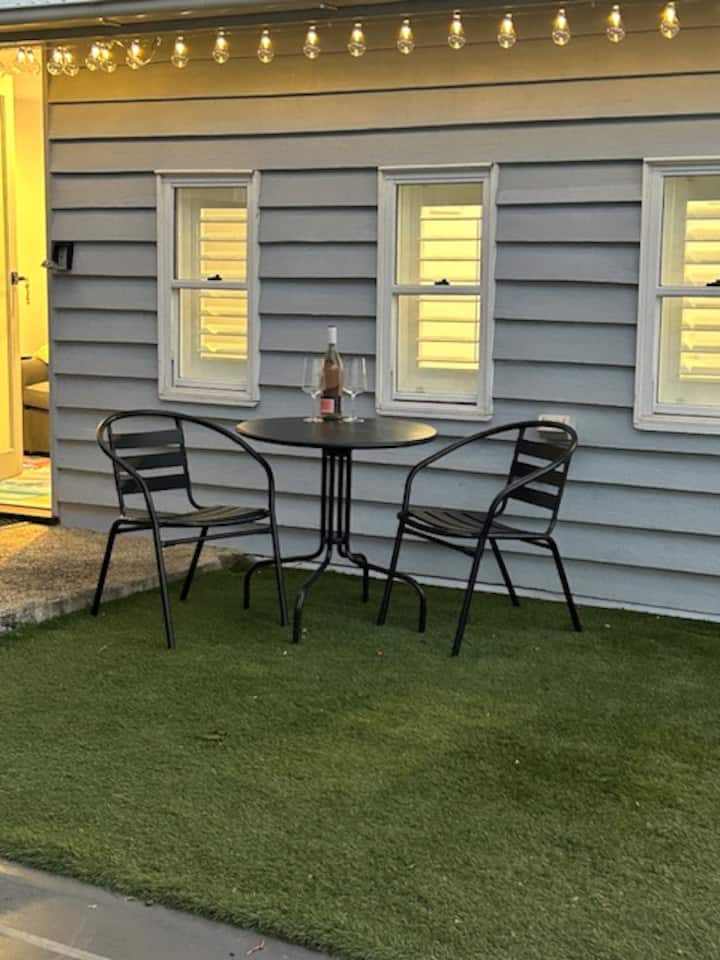 Guest Suite In Margate, Close To The Beach. - Margate