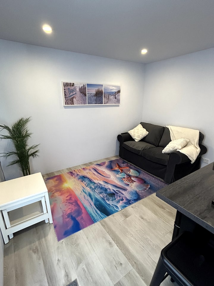 Guest Suite In Margate, Close To The Beach. - Margate, Australia