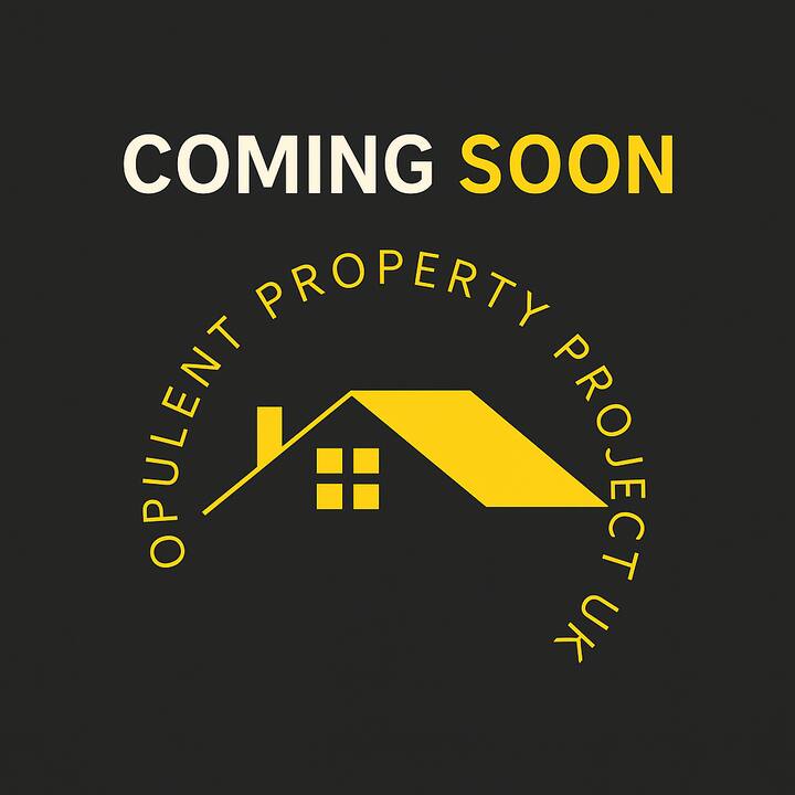 Luxurious Penthouse|chelmsford City Centre - Chelmsford