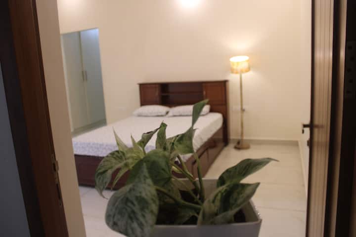 Ground Floor Brand New Property In Gokulam, Mysore - Mysore