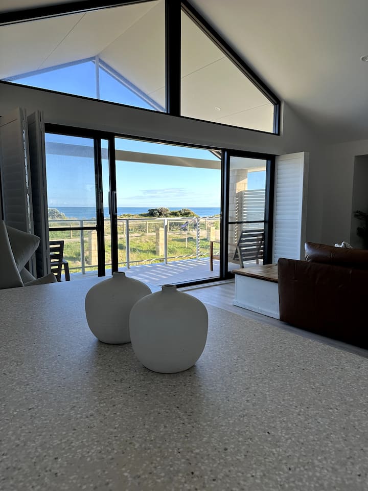 The Beach Bothy - Pinjarra