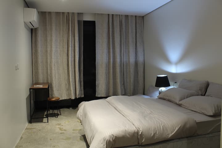 Marbel House - Koronadal City