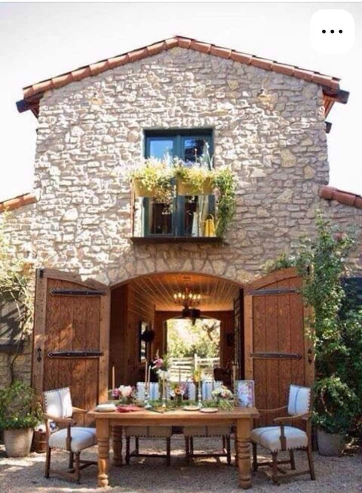 Venez Goûter, C’est Bonheur - Sedan