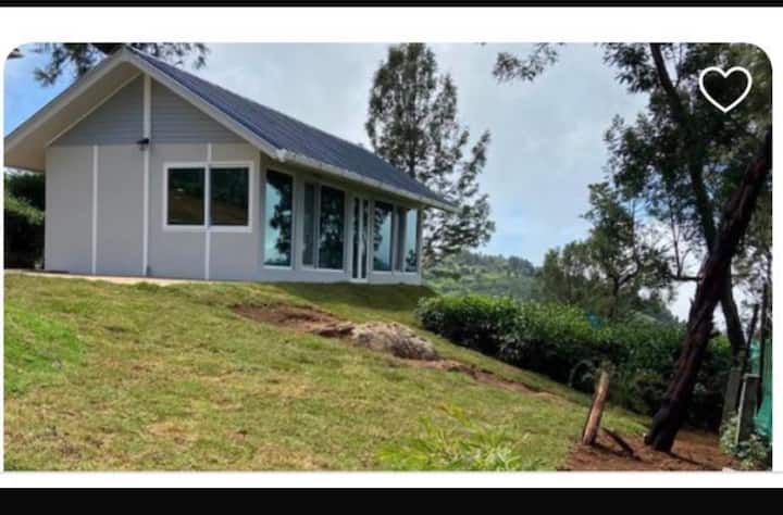 Studio Cottage Point Reyes Scenic Views - Coonoor