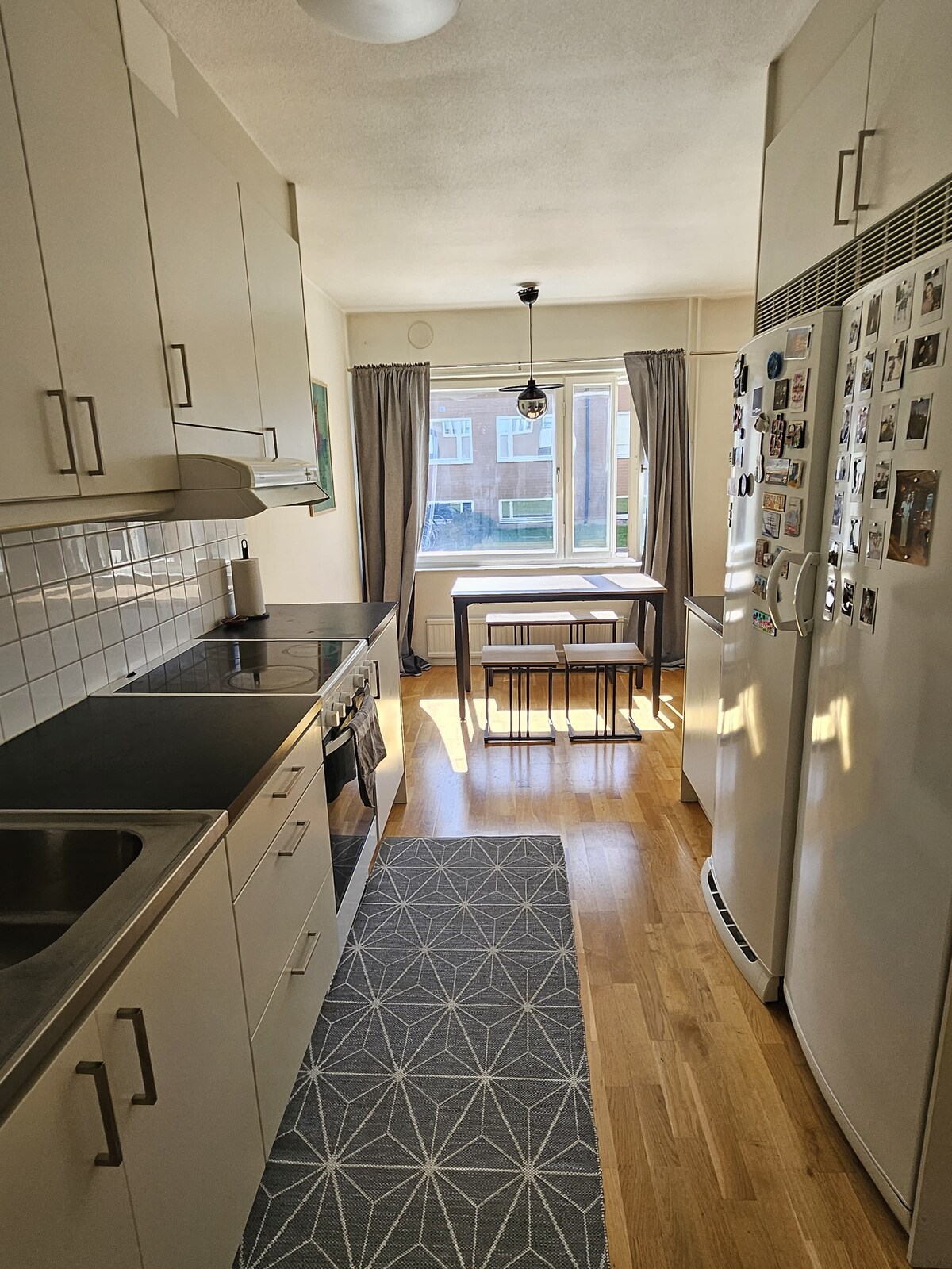 Private Room – Walk to Center - Apartments for Rent in Uppsala, Uppsala ...