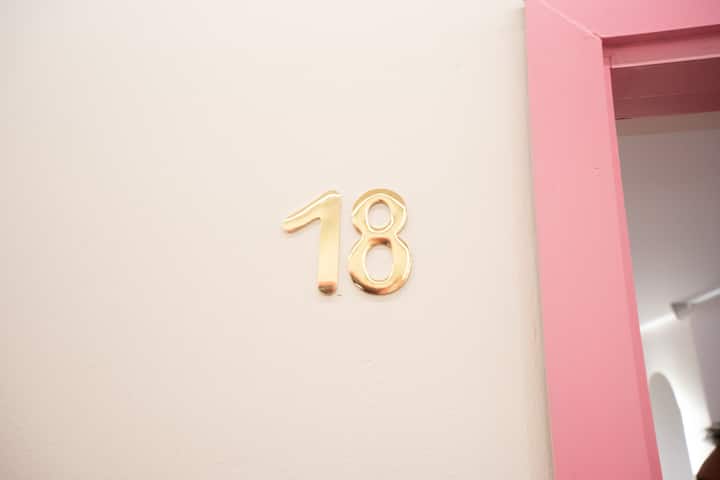 Marrooms #18 - Cartagena