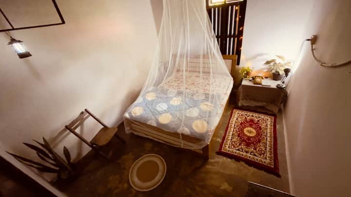 Rosellas_munroe_heritage Home - Kottarakkara