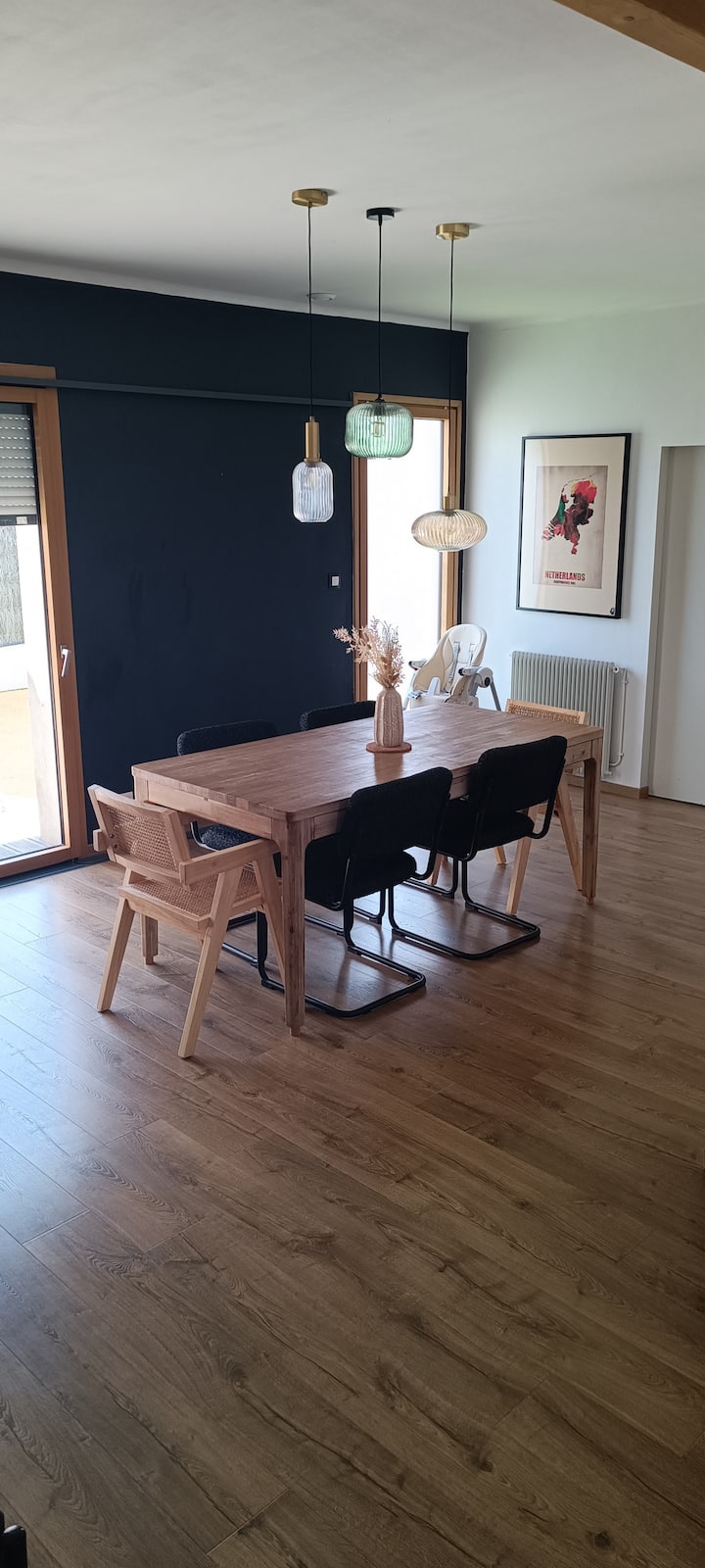 Maison De Vacances - Saint-Gilles-Croix-de-Vie