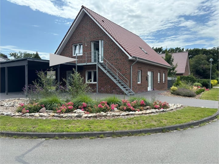 Anna O - Westoverledingen