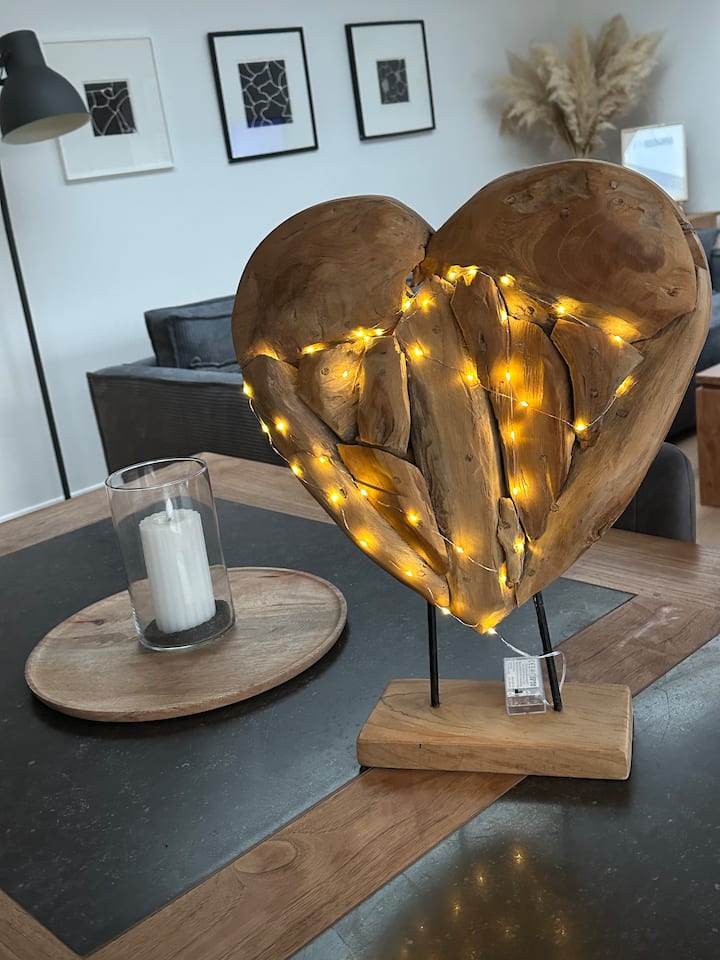 La Grange Du Riez En Pévèle - 15 Mn De Lille - Nord