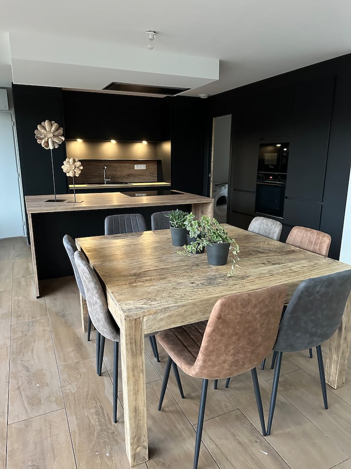 La Grange Du Riez En Pévèle - 15 Mn De Lille - Orchies