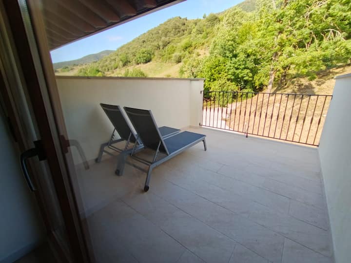 Apartamentos Casamor B8 - Potes