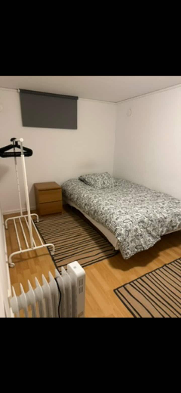 Close To Centrum - Gothenburg