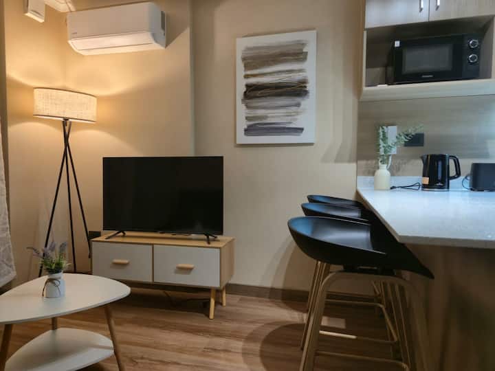 Departamento Talca Las Rastras - Talca