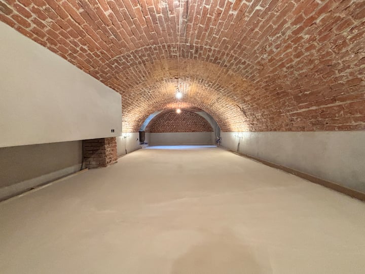 Partykeller / Hobbykeller - Graz