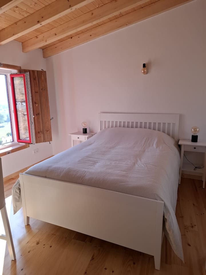 Sunrisehappysunset - Aljezur