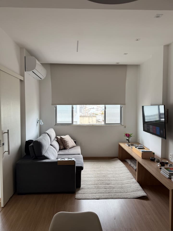 Especial Loft - Ipanema