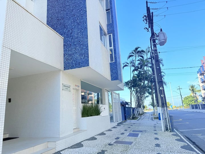 Céu Do Alvorada - Matinhos