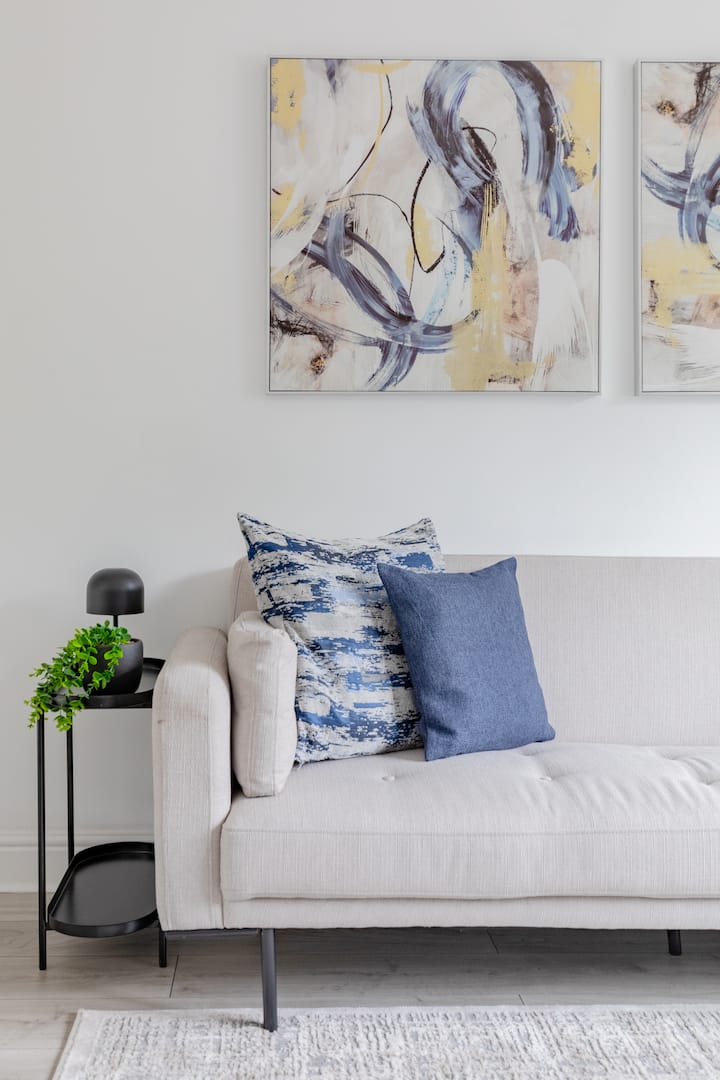 Great Location Near London Underground Station - Hounslow