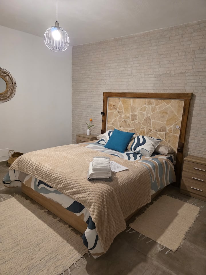 25 Atardeceres Ii - El Paso