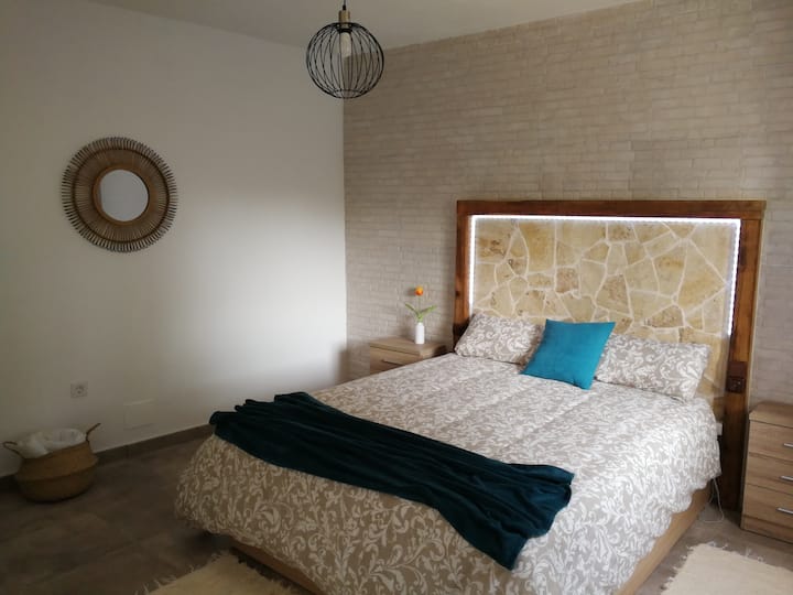 25 Atardeceres Ii - El Paso