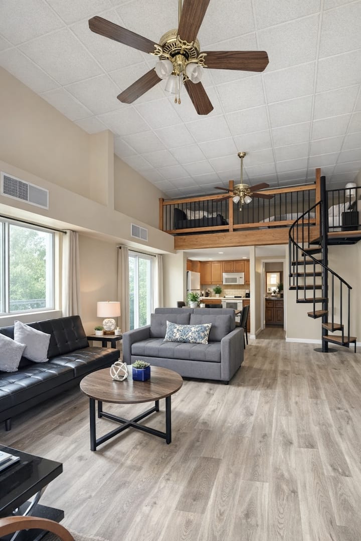 Un Departamento Acogedor Y Hermoso. Westside - El Paso, TX