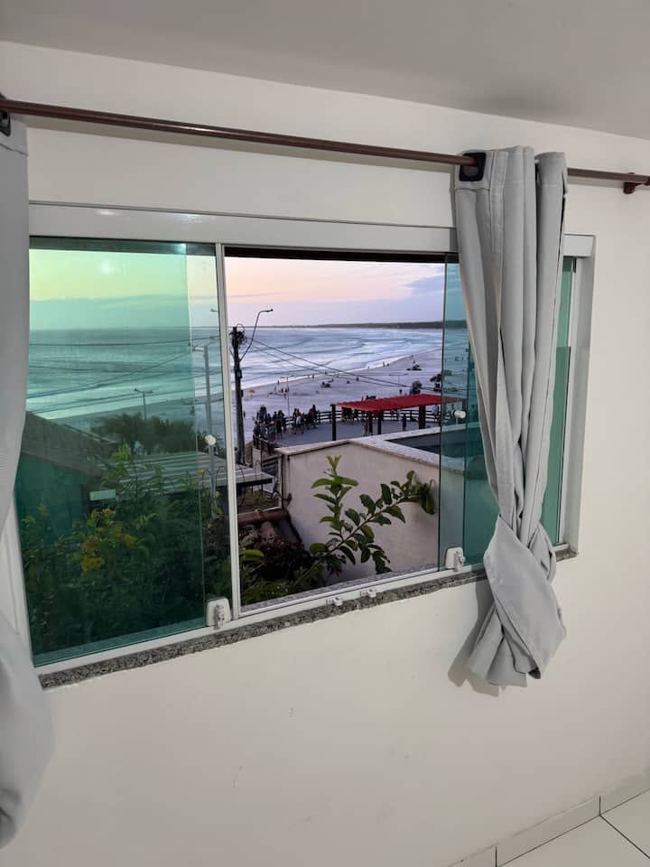 Espaço Martins - Arraial do Cabo