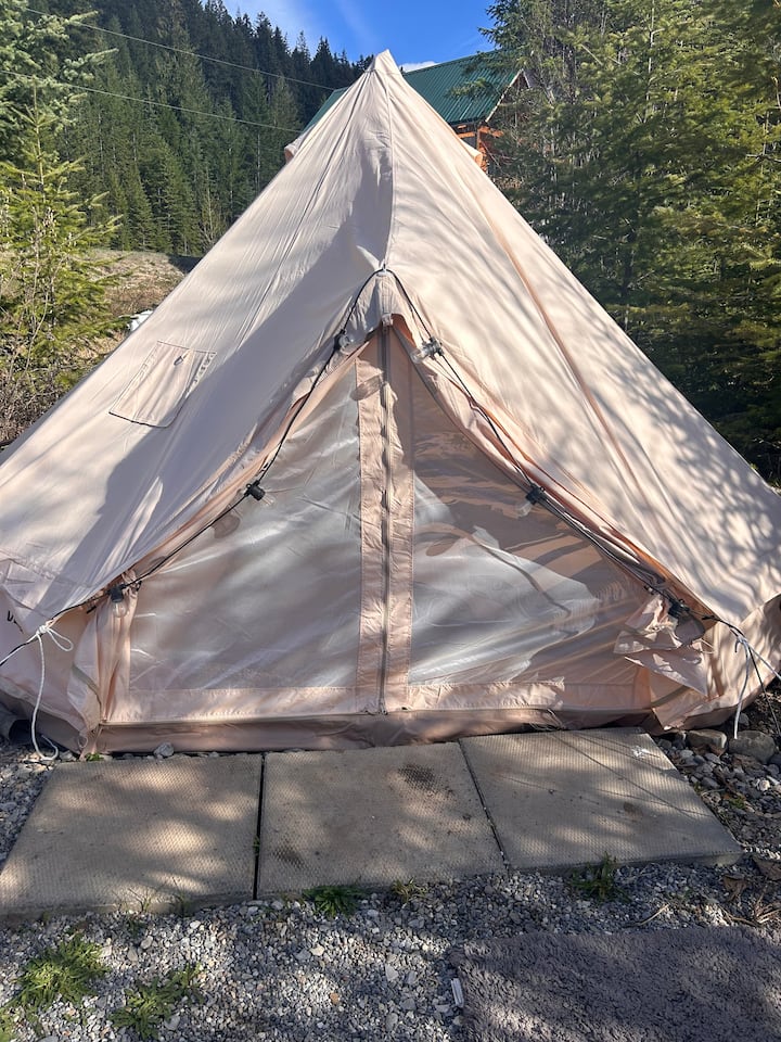 Sea Rest- 5 Minutes From Skybridge - Golden