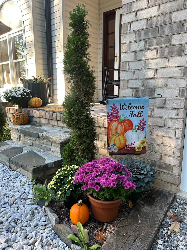 Jb’s Winners Circle - Morganton, NC