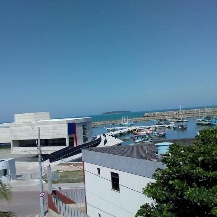 Aptºs Independentes Em Itaipava. - Itaoca