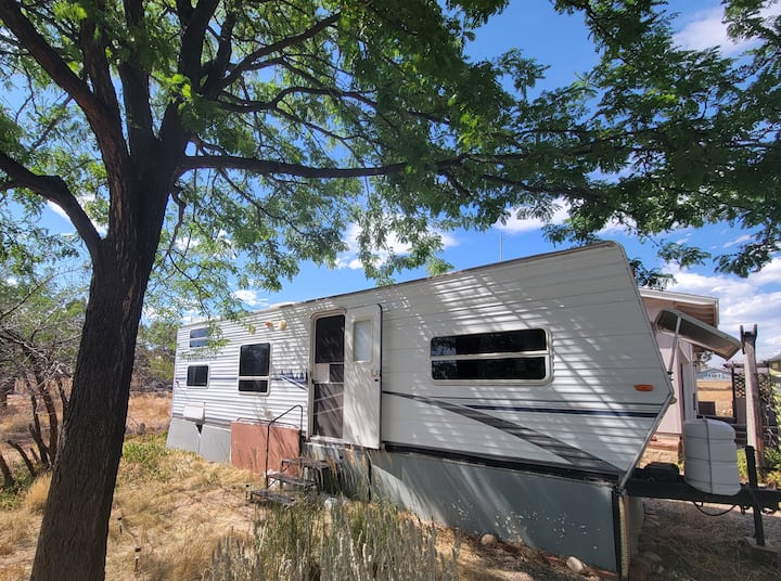 High Desert Hideaway - 杜蘭戈