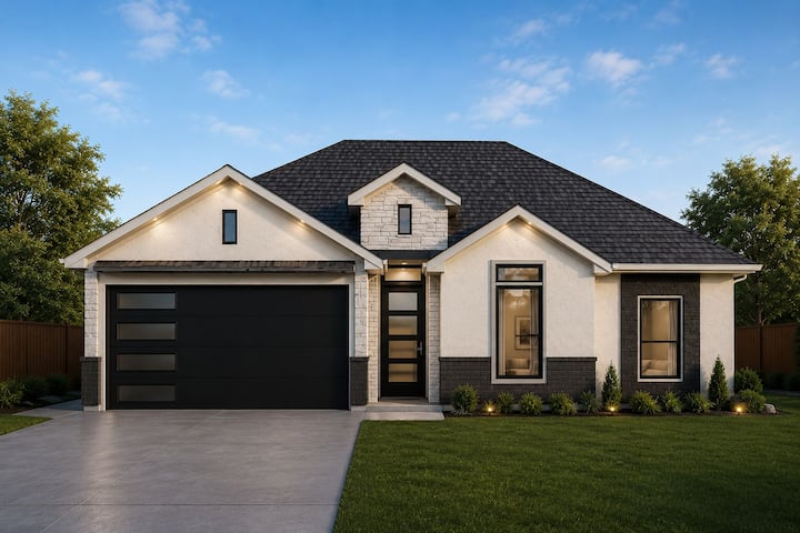 Lux Oasis|htd Pool/spa|mini Golf|waterfall+100” Tv - Edinburg, TX