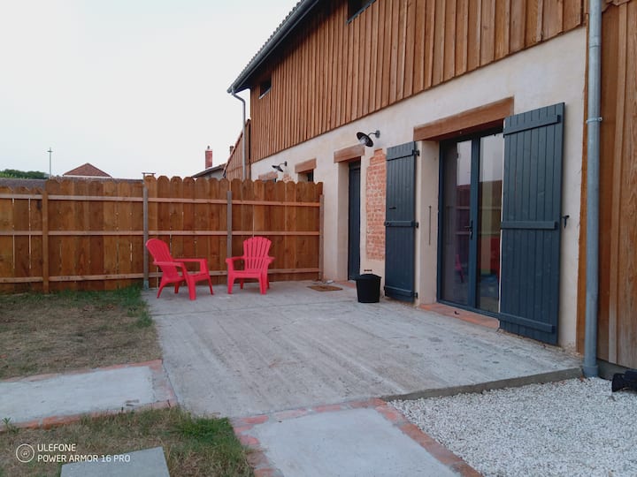 Lous Pitchouns 2 - Mimizan