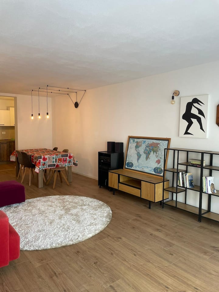 Santa Giusta Stay - Oristano