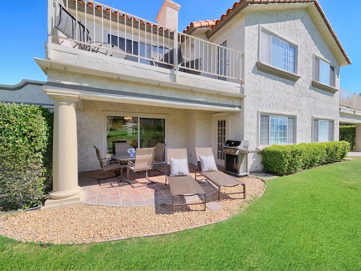 Lovely Palm Desert Charmer - Palm Desert, CA