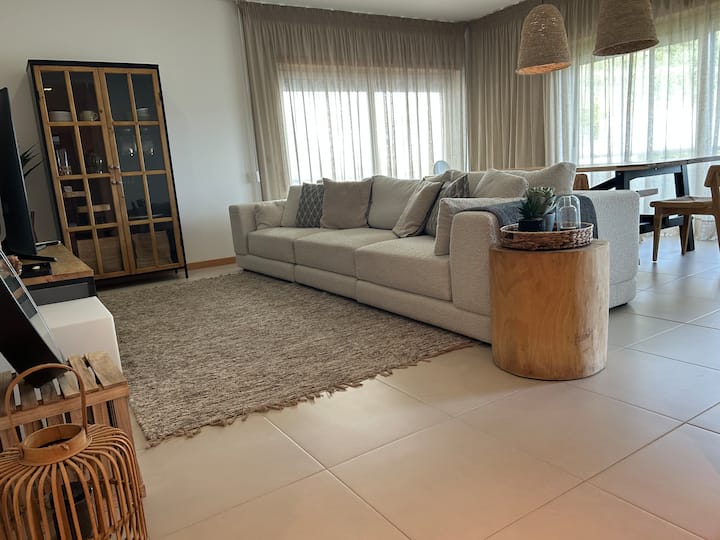 Apartamento 2 Quartos Piscina, Park Privado - Nazaré